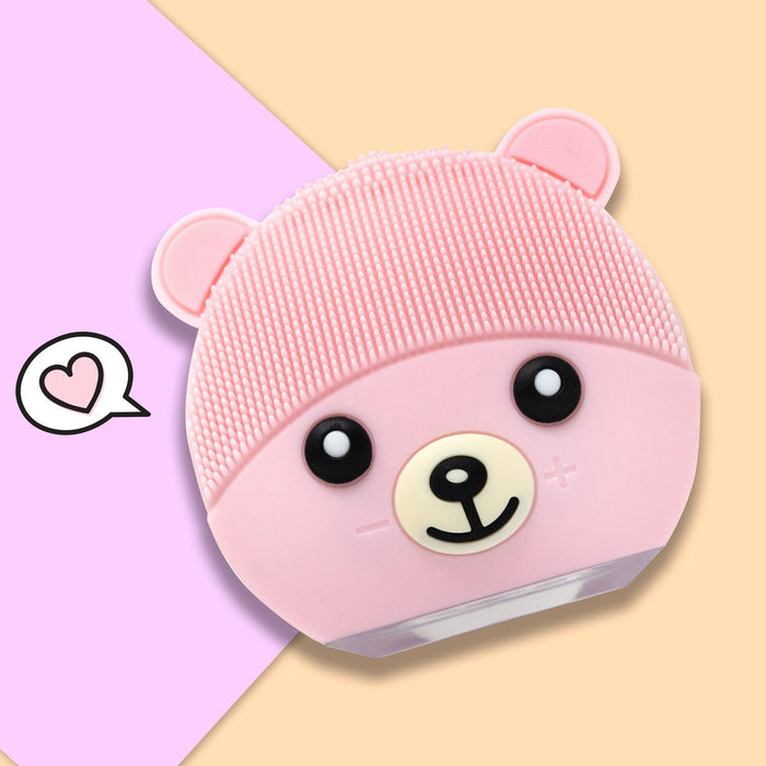 New & Trending K-Beauty Makeup & Skincare | The Crème Shop – Page 2