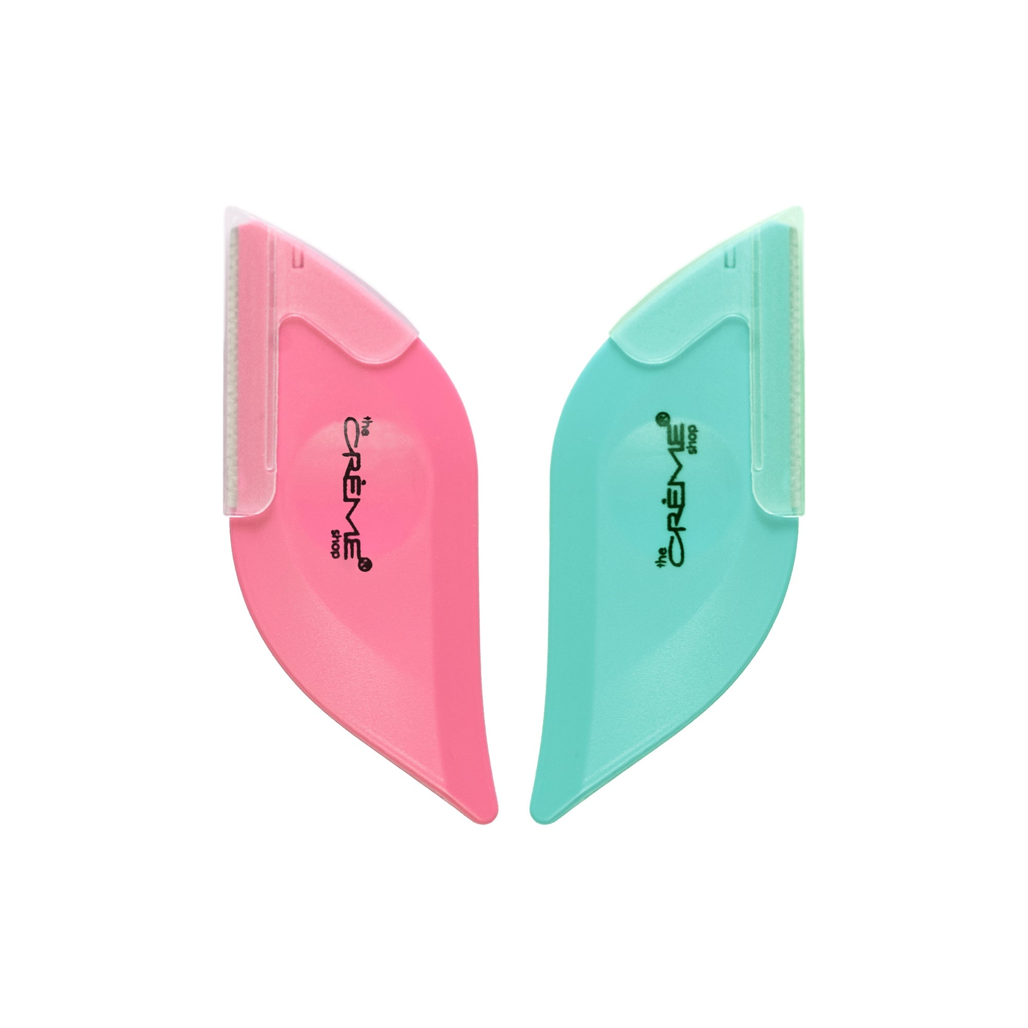 Accessories & Tools – The Crème Shop
