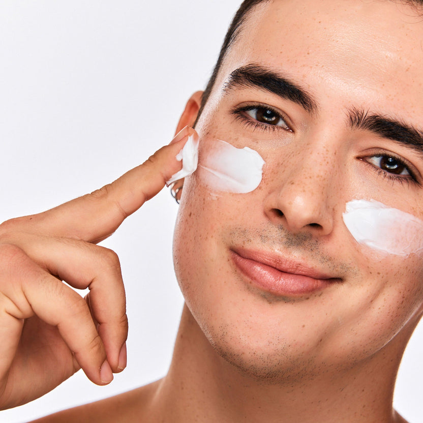 Moisturizers – The Crème Shop