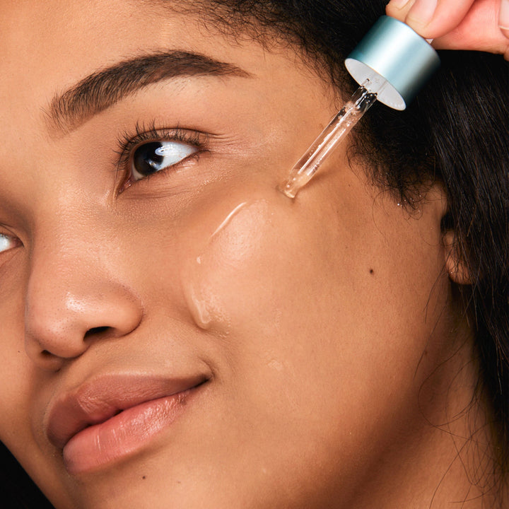 Korean Skincare l The Crème Shop