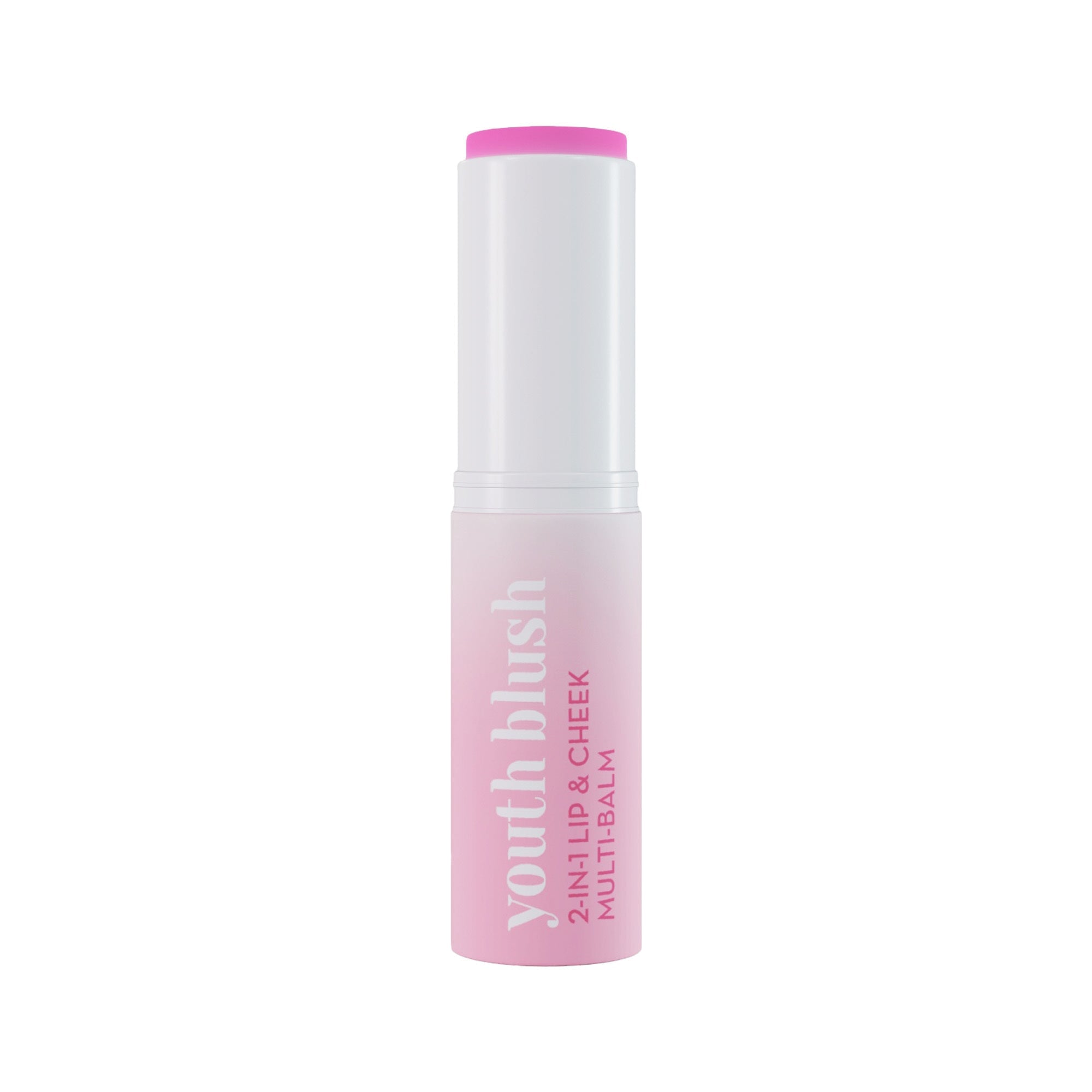 Makeup | The Crème Shop