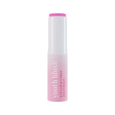 Trending Skincare, Makeup, K-Beauty, Accessories — The Crème Shop