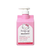 Hello Kitty – The Crème Shop