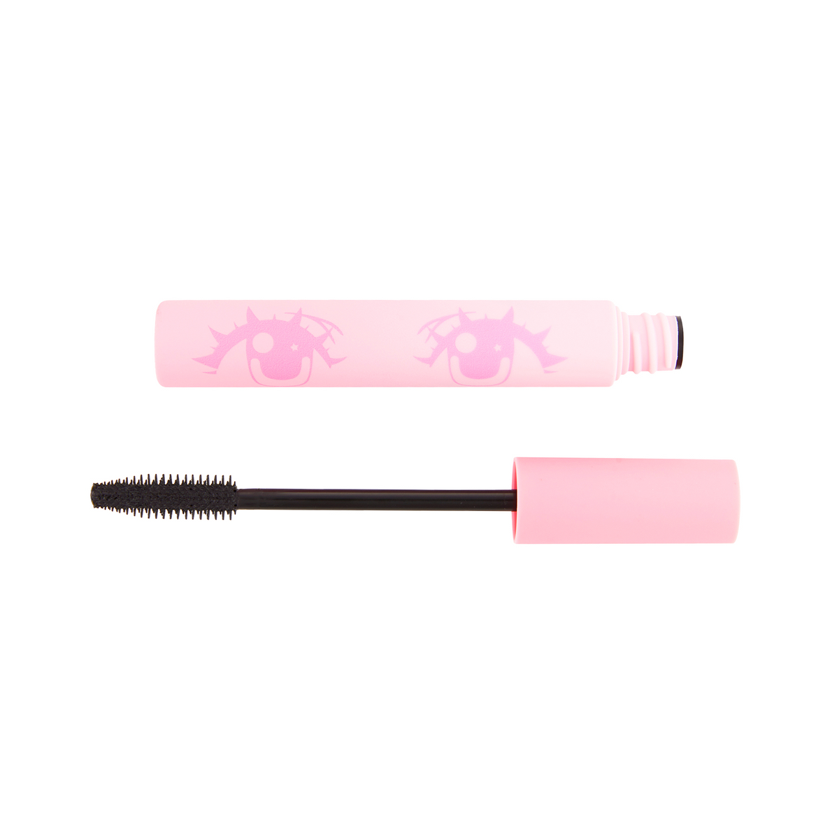 The Crème Shop® Official Site | The Crème De La Crème Of Beauty