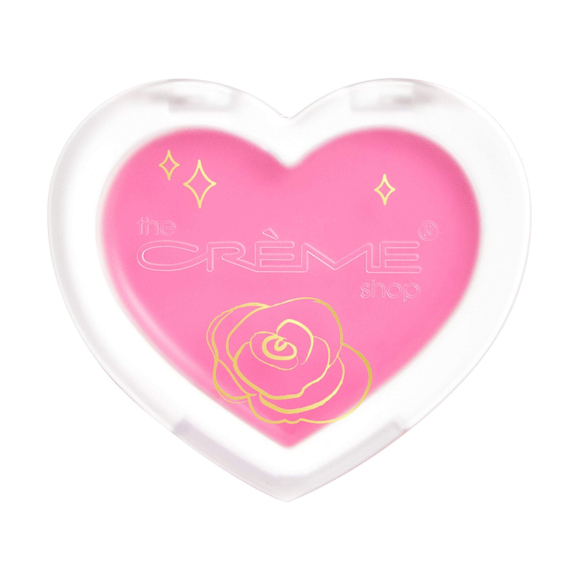 Disney Makeup & Beauty Accessories | The Crème Shop