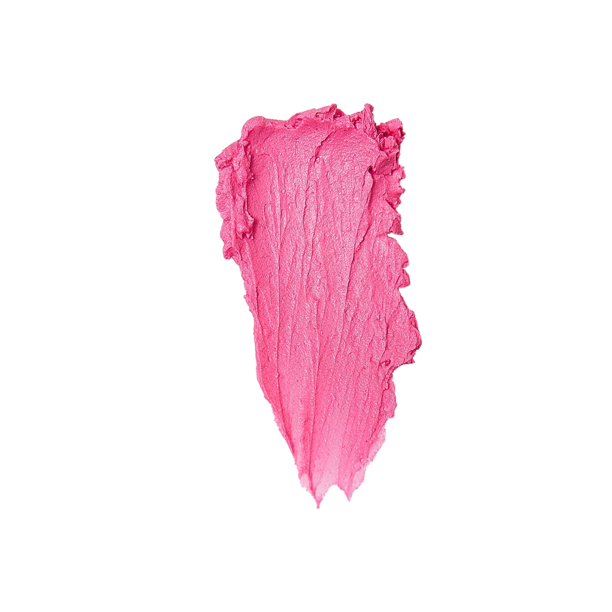 Disney Makeup & Beauty Accessories | The Crème Shop