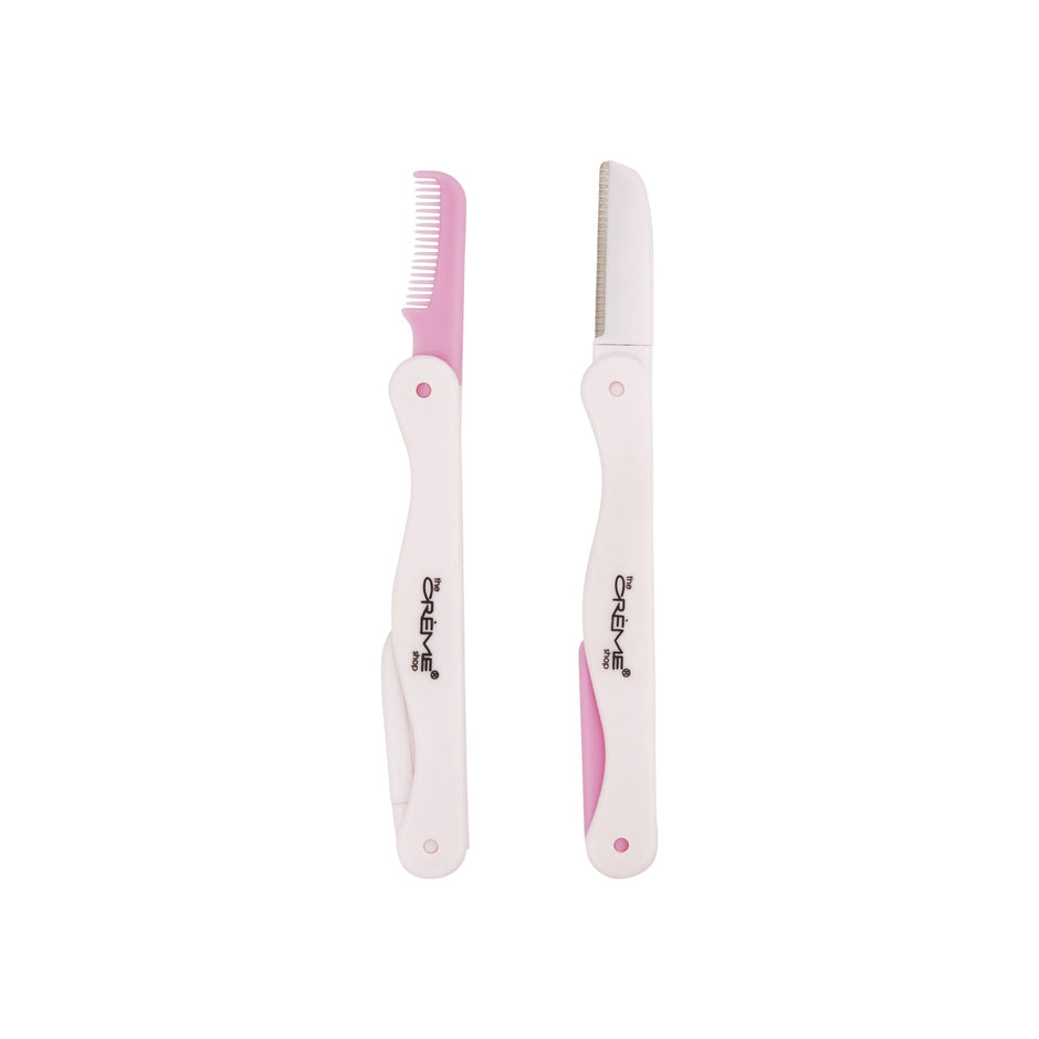 Makeup | The Crème Shop