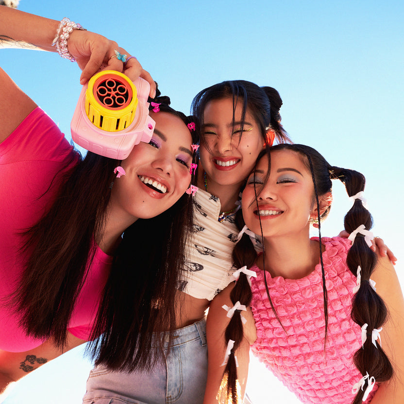 The Crème Shop® Official Site | The Crème De La Crème Of Beauty