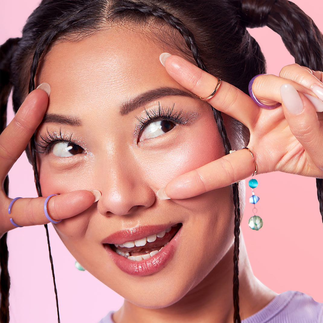 The Crème Shop® Official Site | The Crème De La Crème Of Beauty