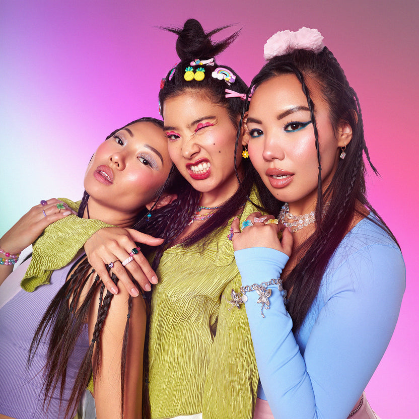 The Crème Shop® Official Site | The Crème De La Crème Of Beauty