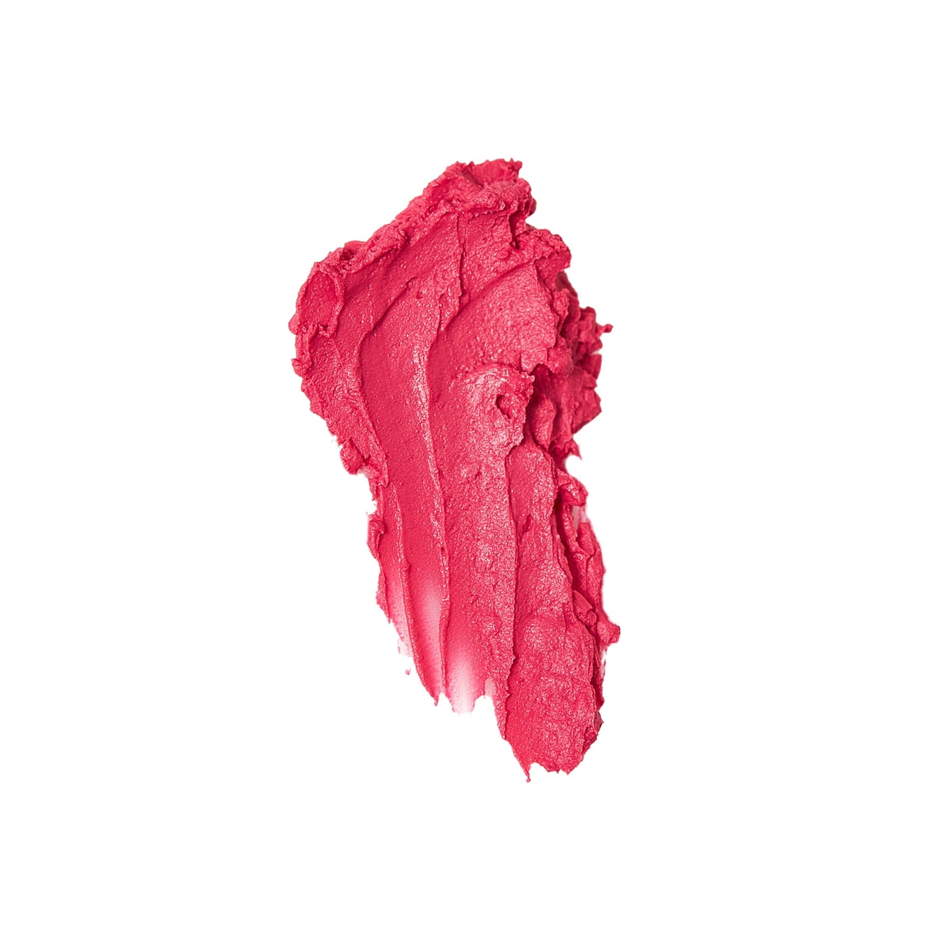 Disney Makeup & Beauty Accessories | The Crème Shop