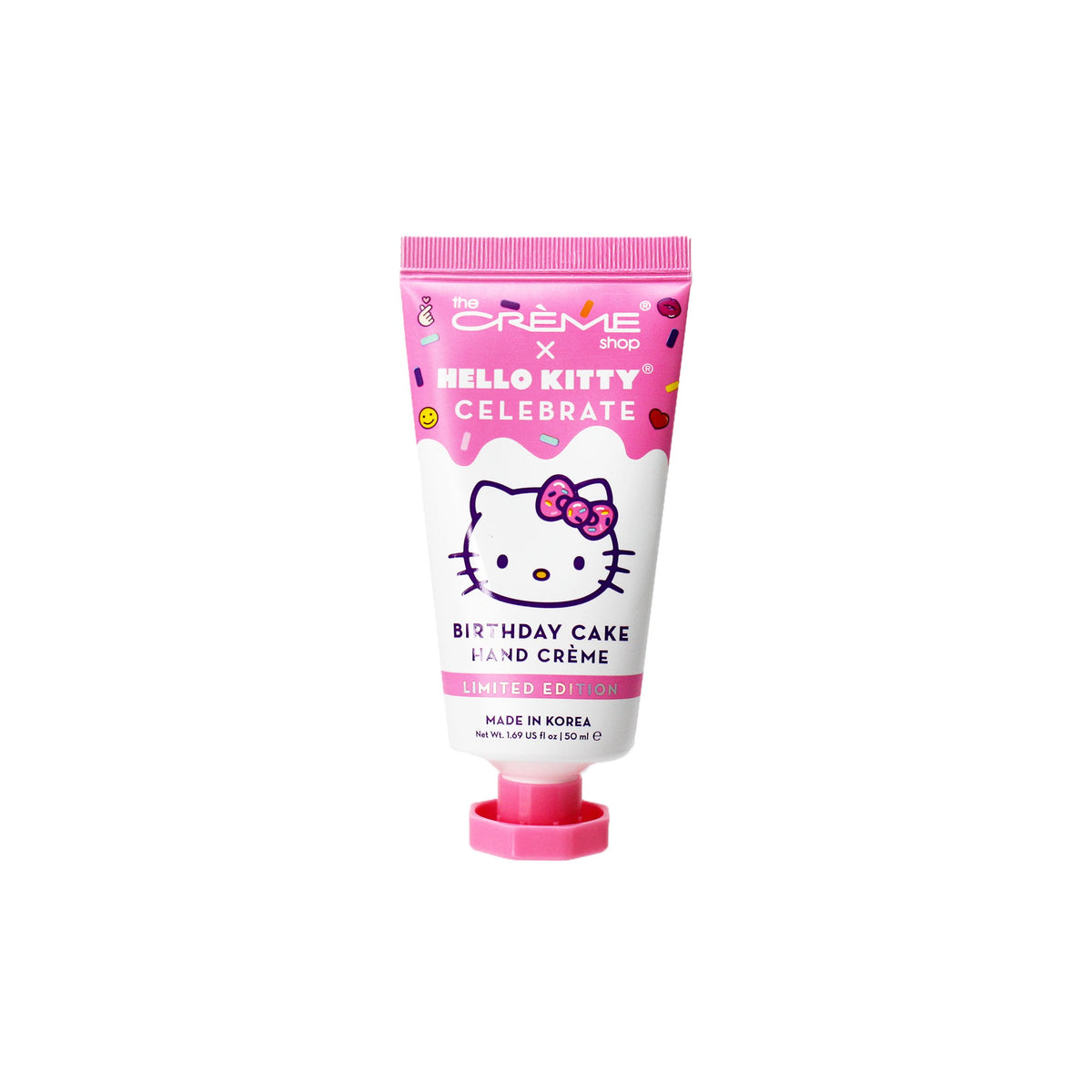 The Crème Shop® Official Site | The Crème De La Crème Of Beauty