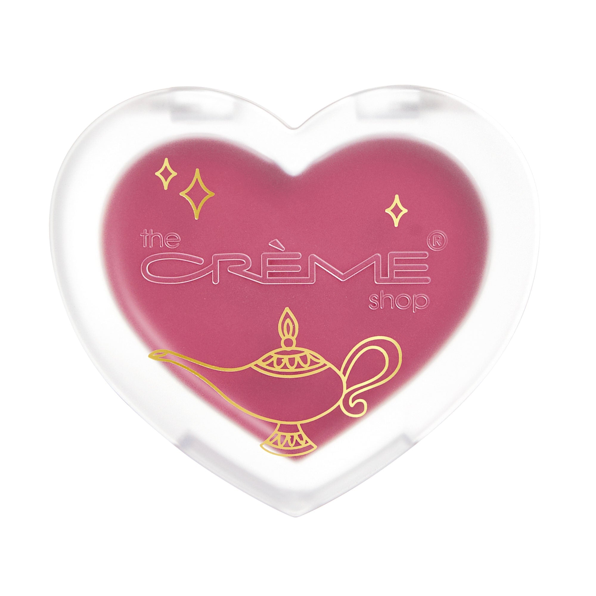 Disney Makeup & Beauty Accessories | The Crème Shop