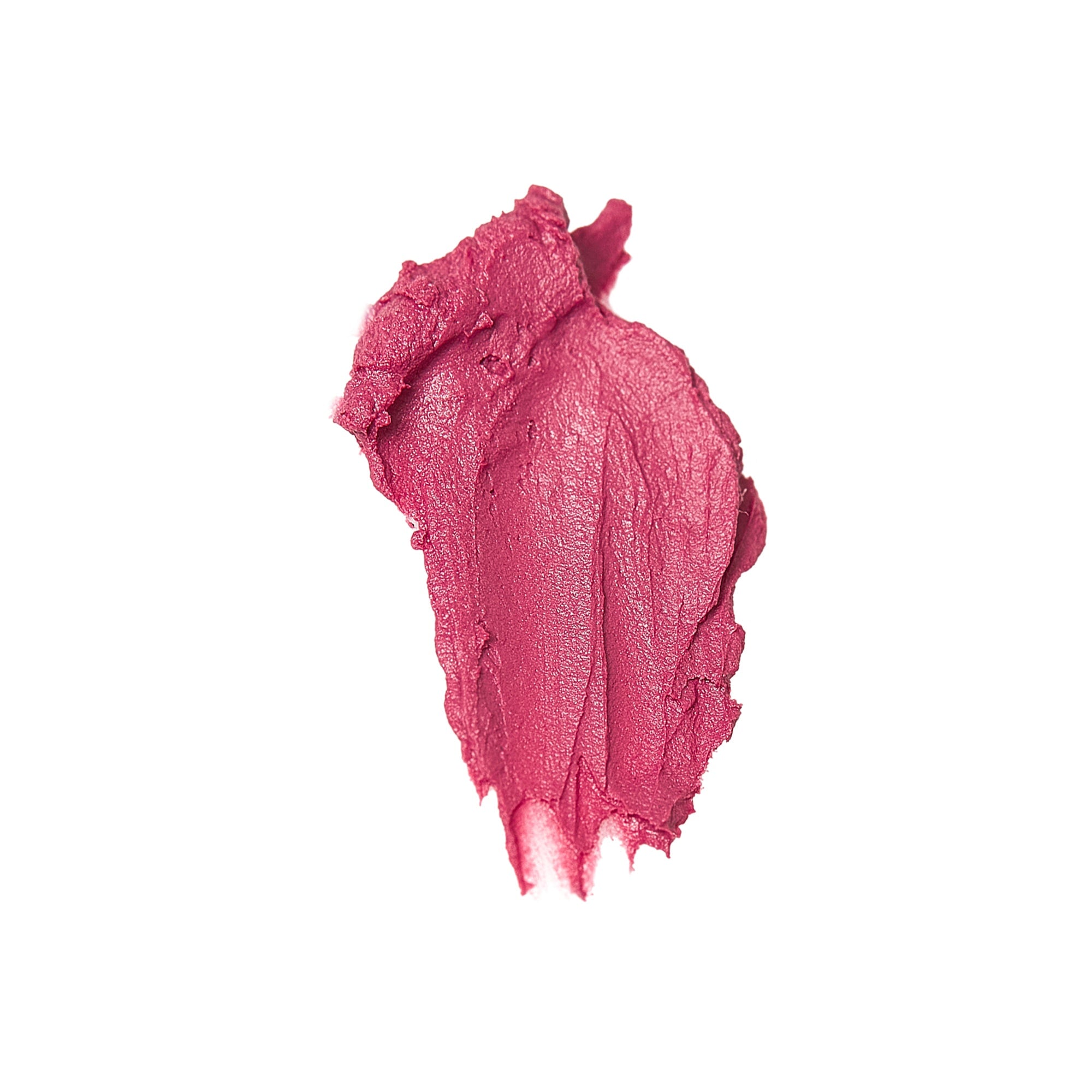 Disney Makeup & Beauty Accessories | The Crème Shop