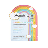 The Crème Shop® Official Site | The Crème De La Crème Of Beauty