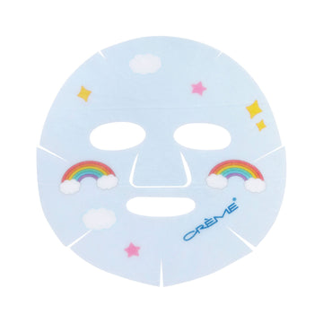 The Crème Shop® Official Site | The Crème De La Crème Of Beauty