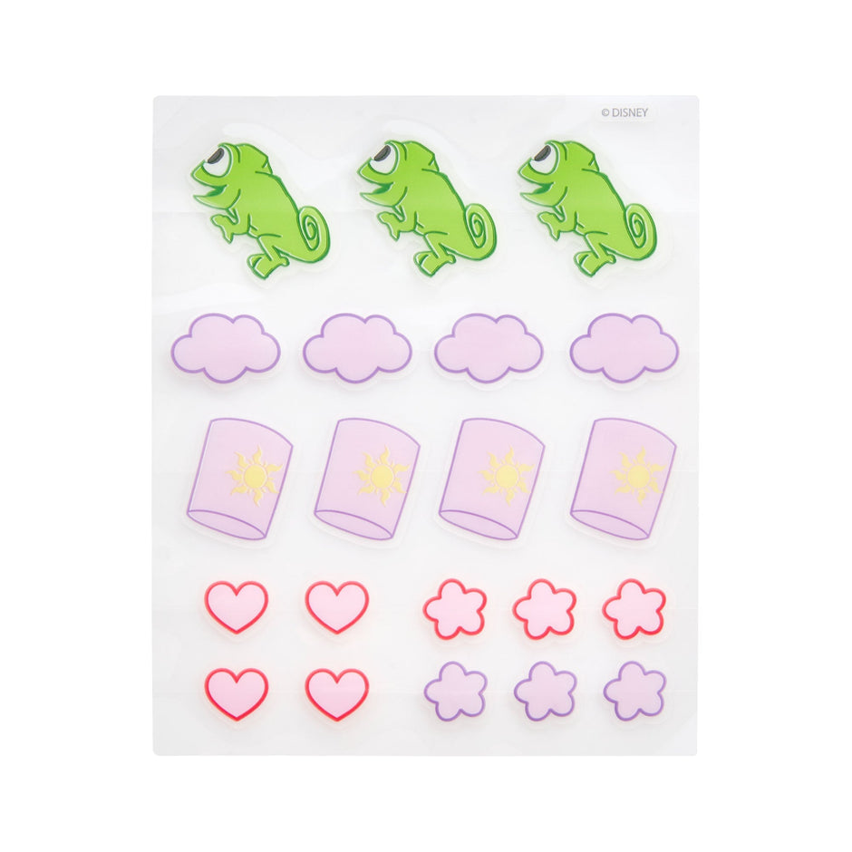 Disney Makeup & Beauty Accessories | The Crème Shop