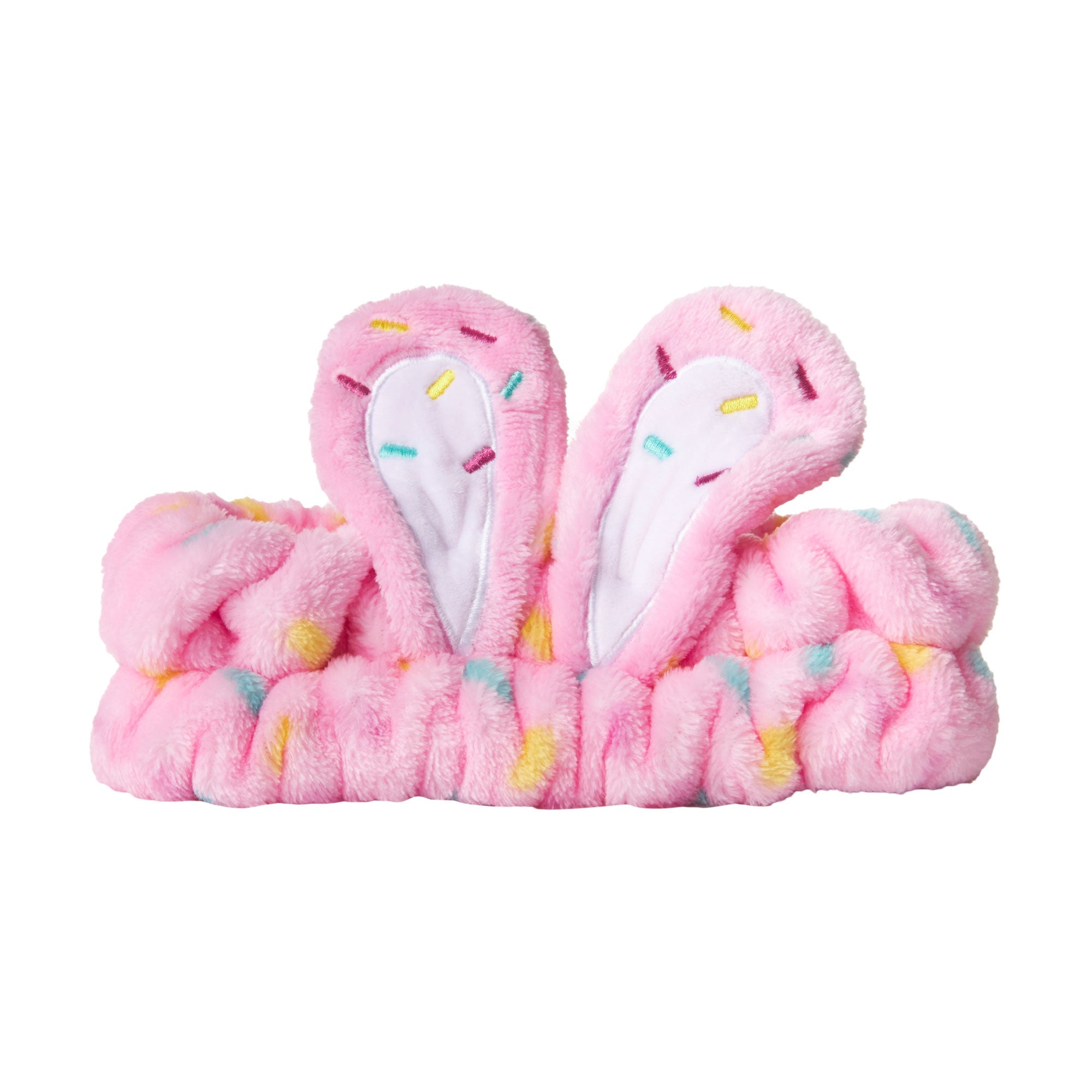 The Crème Shop® Official Site | The Crème De La Crème Of Beauty