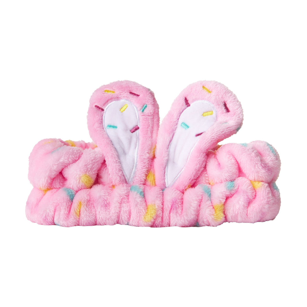 The Crème Shop® Official Site | The Crème De La Crème Of Beauty