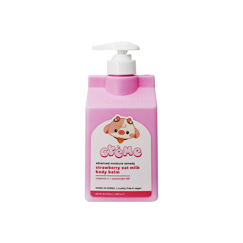 The Crème Shop® Official Site | The Crème De La Crème Of Beauty