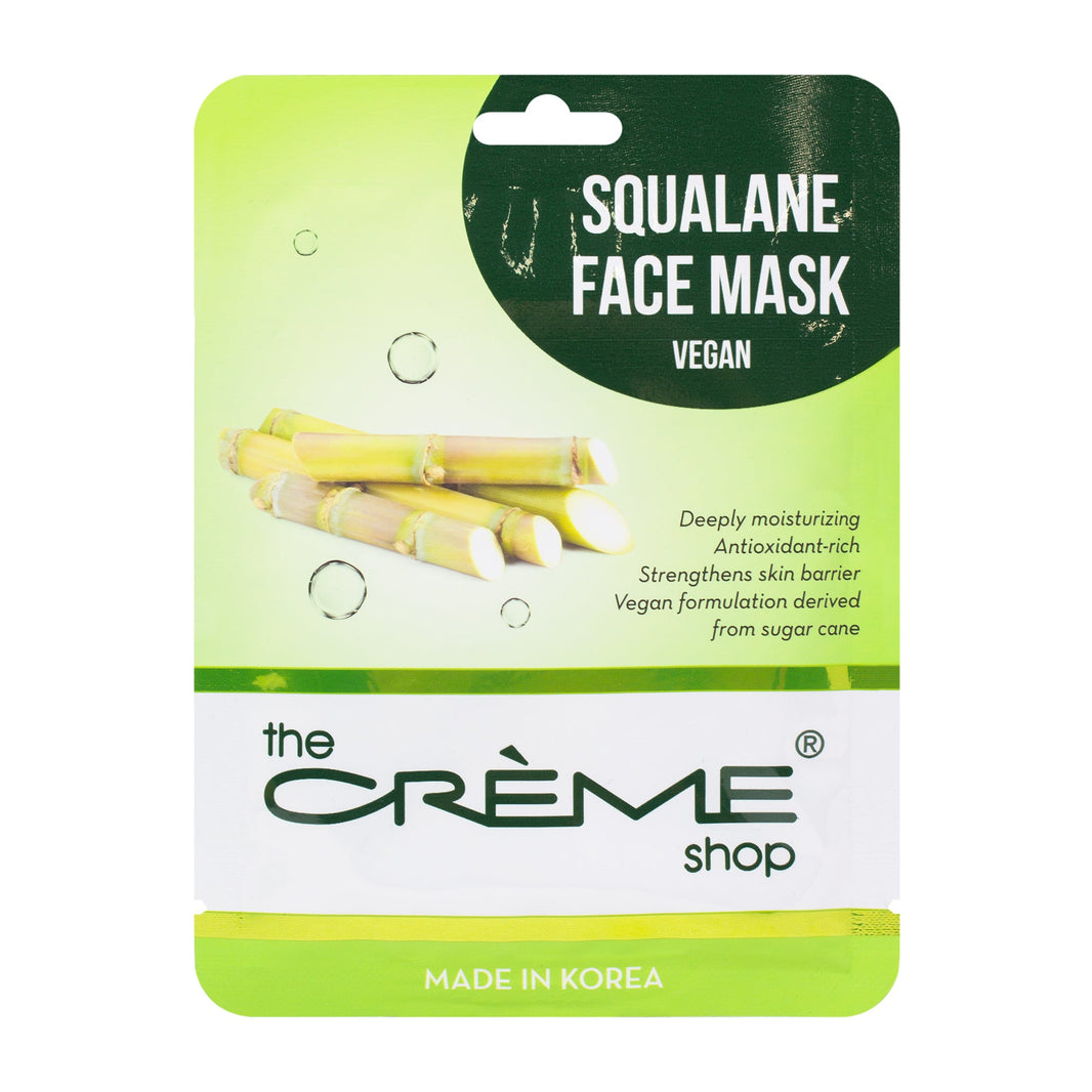 Korean Face Sheet Masks l The Crème Shop – Page 3