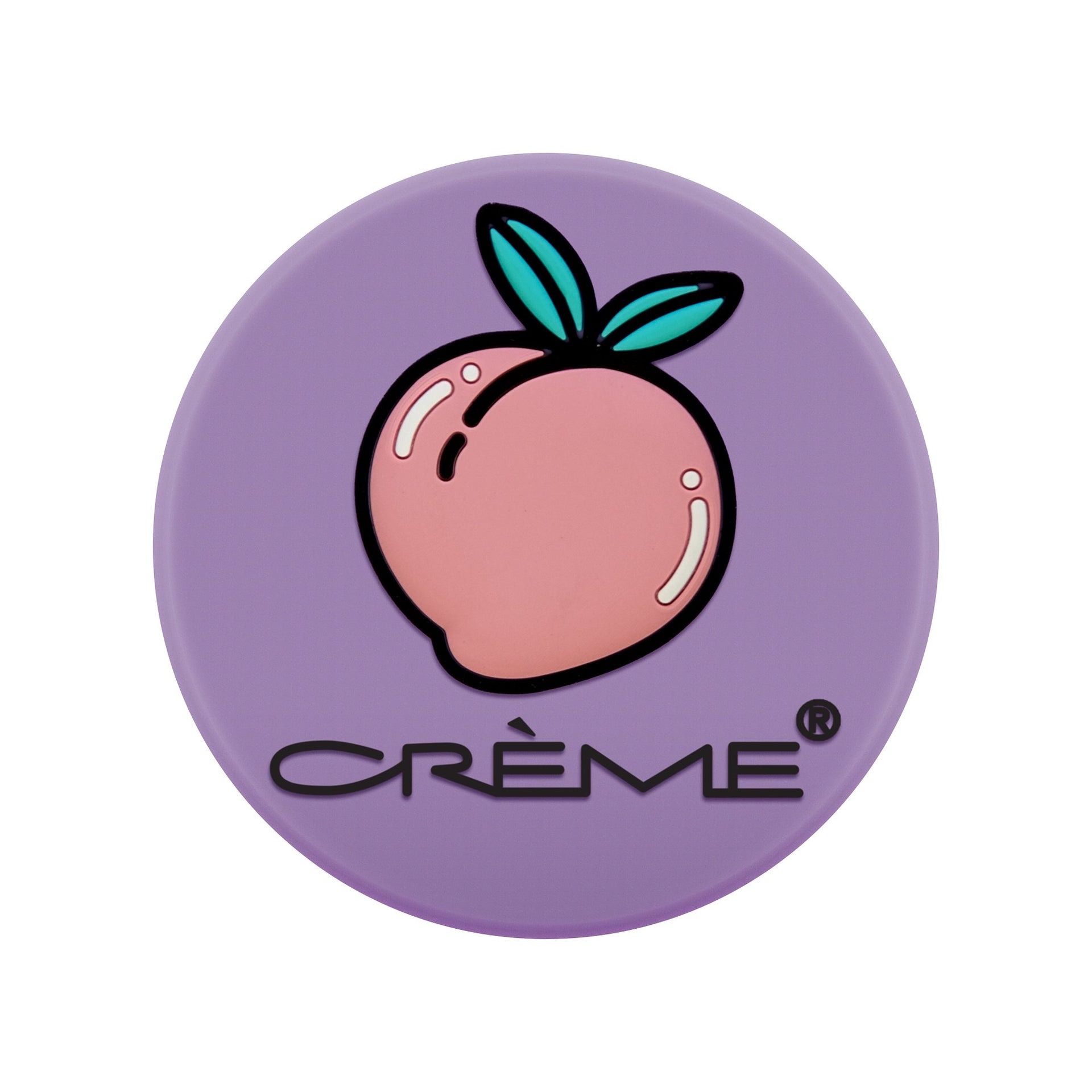 Make Up & Cosmetic Tools l The Crème Shop – Page 2