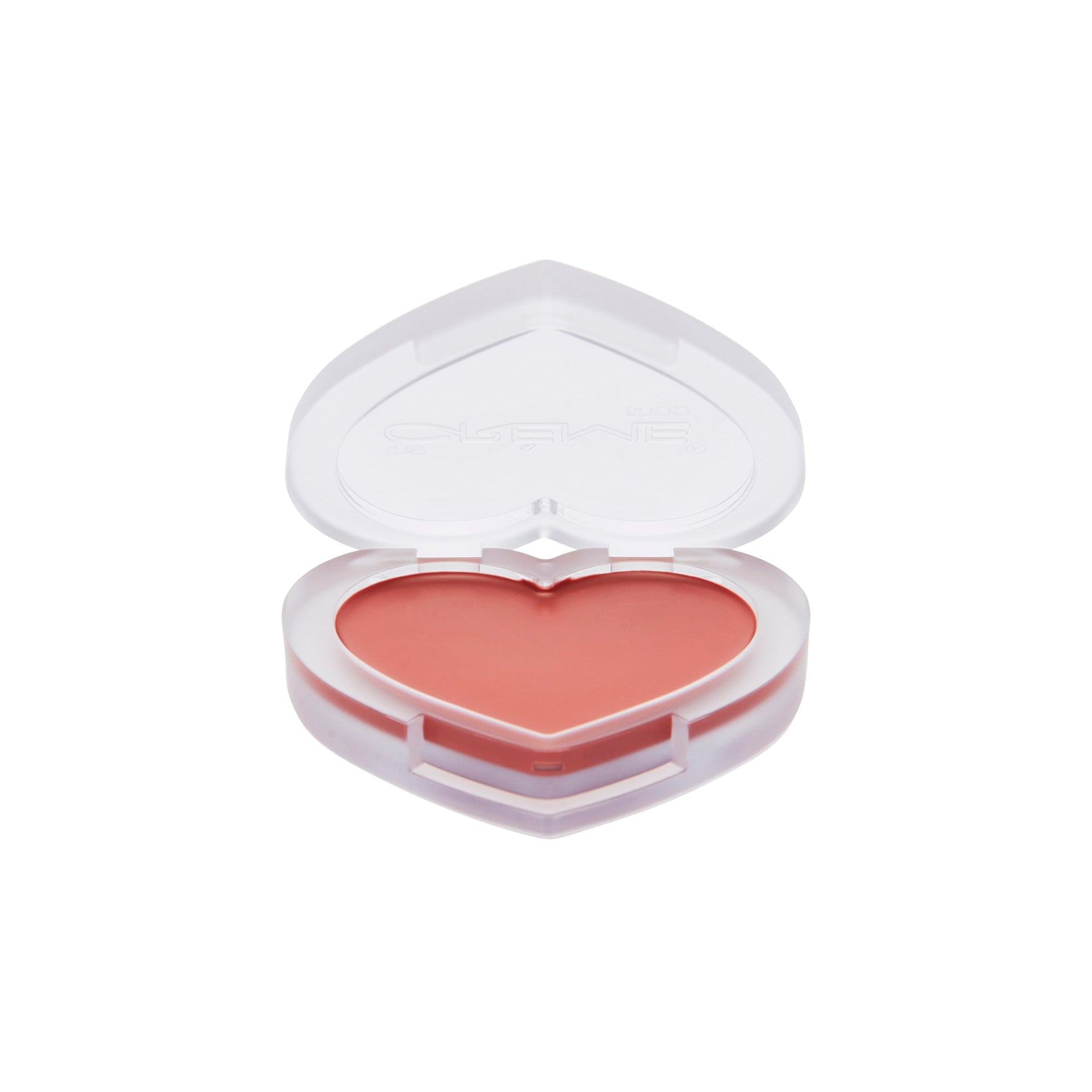 Trending Skincare, Makeup, K-Beauty, Accessories — The Crème Shop