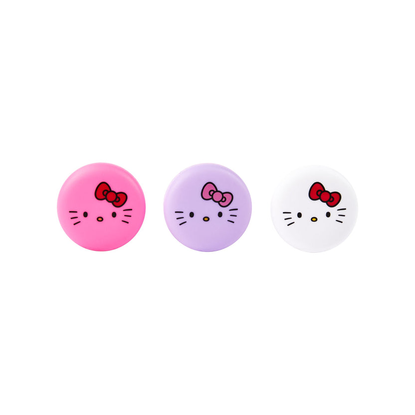 Hello Kitty – Page 2 – The Crème Shop