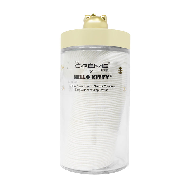 The Crème Shop® Official Site | The Crème De La Crème Of Beauty