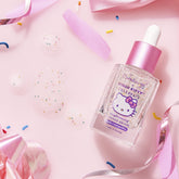 The Cutest K-Beauty Collab — The Crème Shop x Hello Kitty & Friends