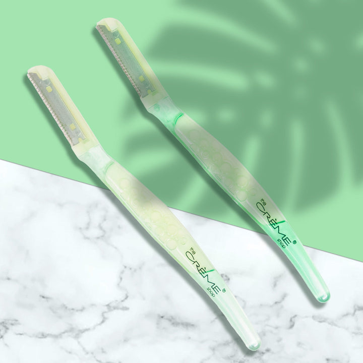 Make Up & Cosmetic Tools l The Crème Shop – Page 2