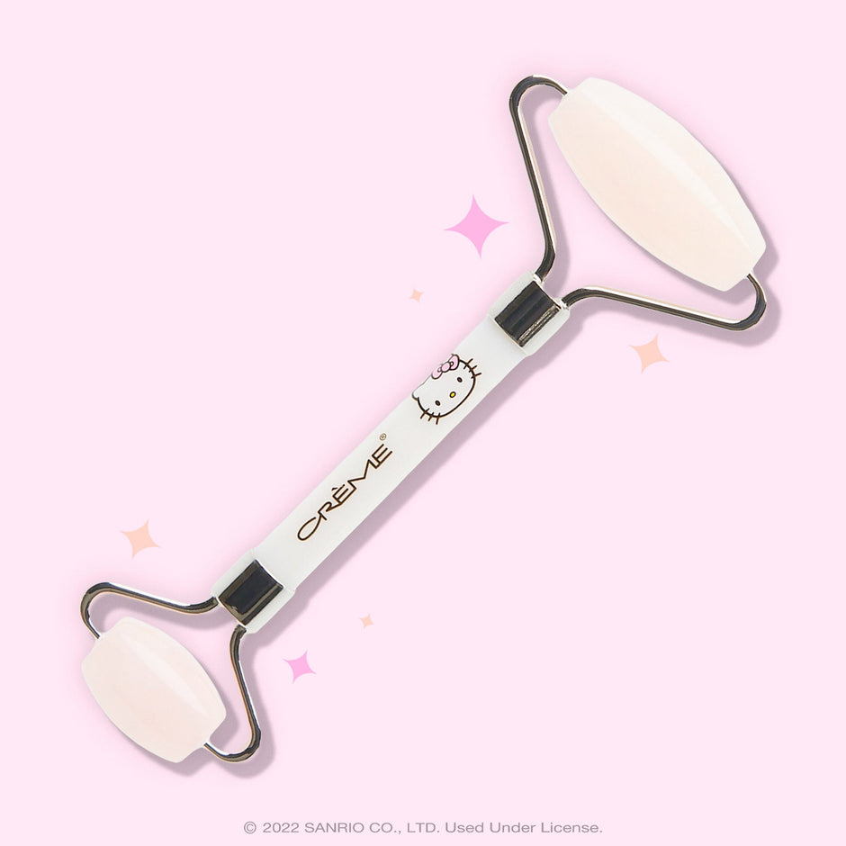 Make Up & Cosmetic Tools l The Crème Shop