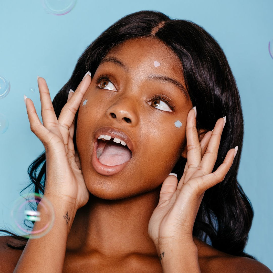 The Crème Shop® Official Site | The Crème De La Crème Of Beauty