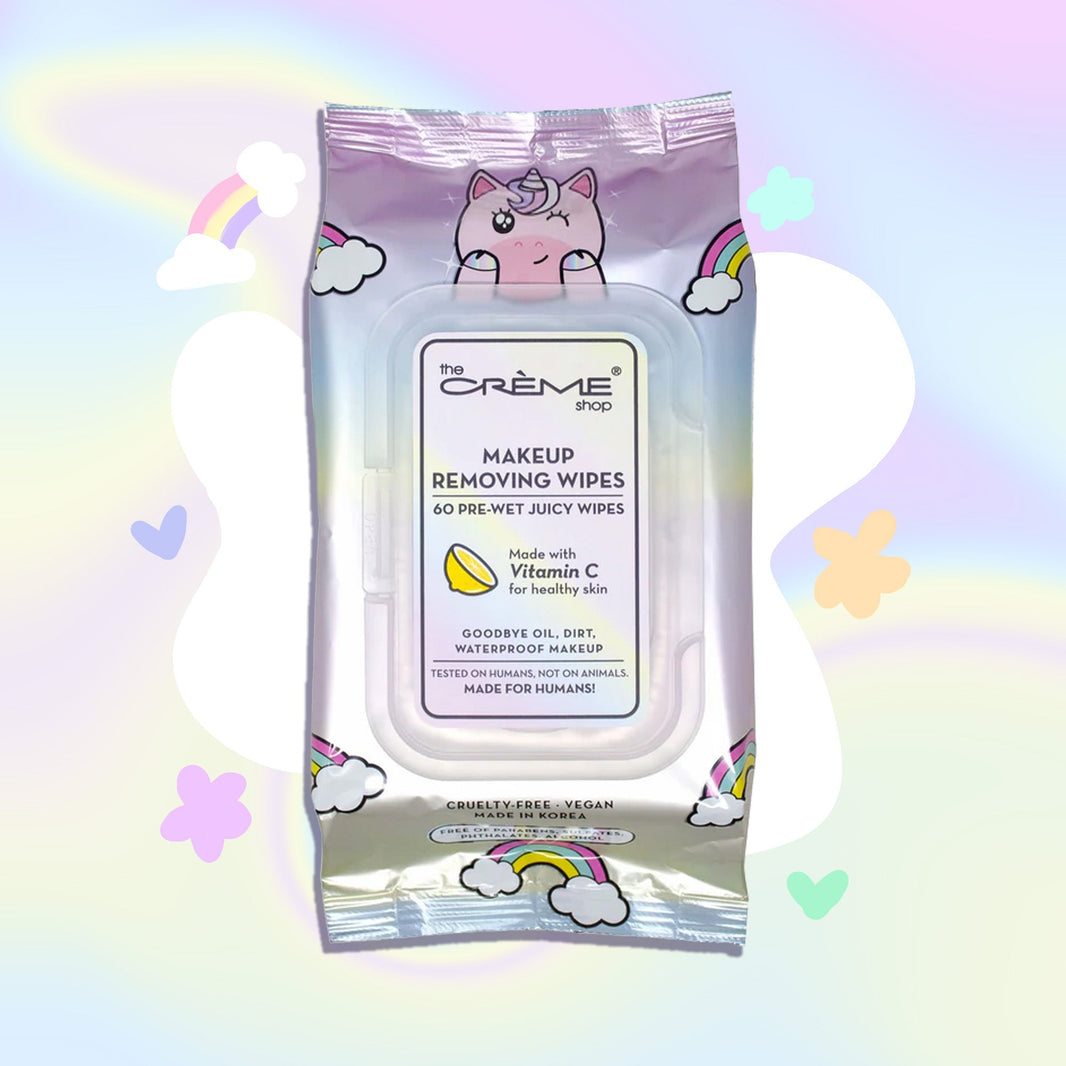 Cleansers & Toners – Page 2 – The Crème Shop